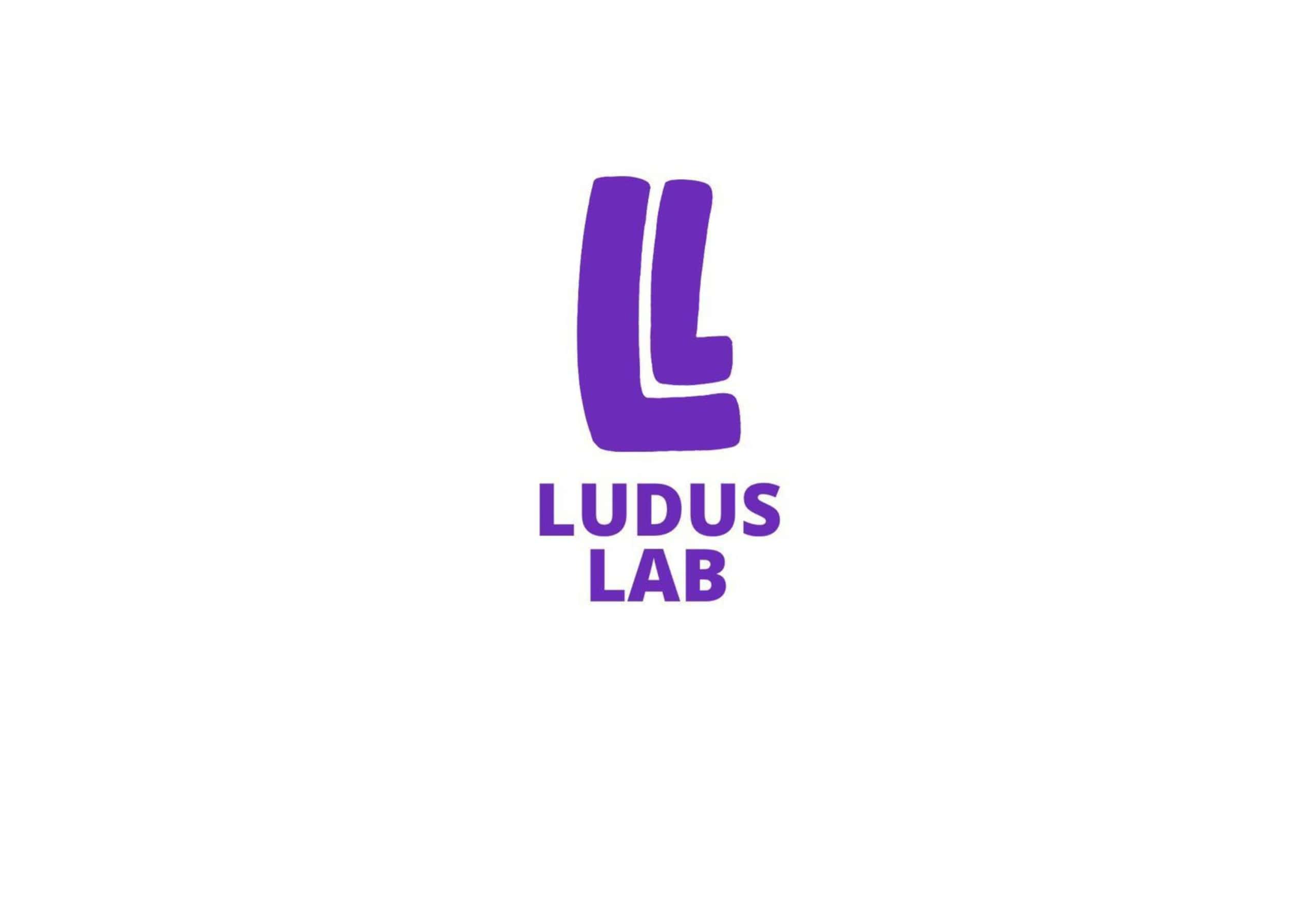 Ludus Lab | Powering Inclusive Adventures
